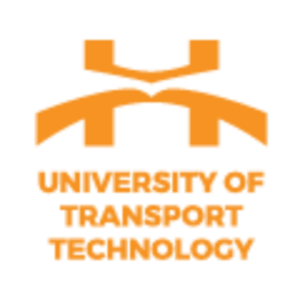 Trường Đại học Công nghệ GTVT Hà Nội - UTT Tuyển sinh năm 2026