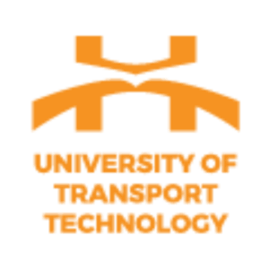 Trường Đại học Công nghệ GTVT Hà Nội - UTT Tuyển sinh năm 2026